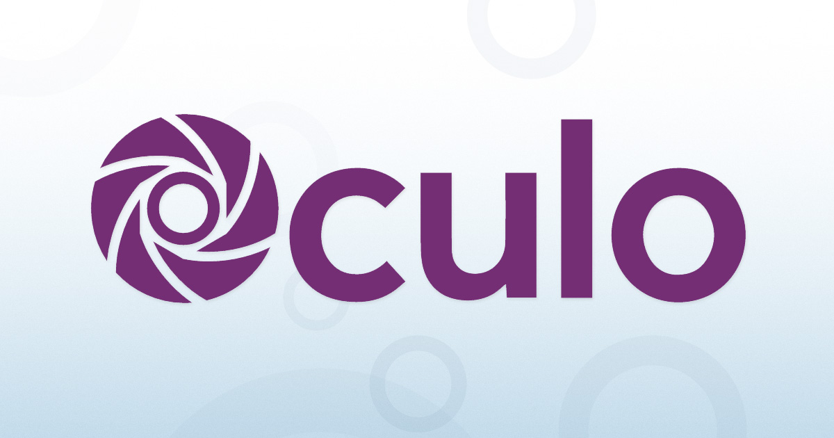 Oculo - A simple and intuitive JavaScript 2D virtual camera for ...